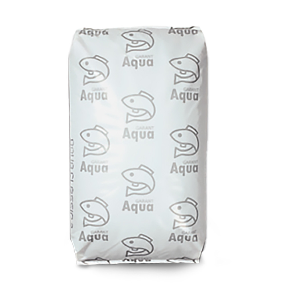 Aqua Classic 9 mm 25kg - Aqua Garant webáruház